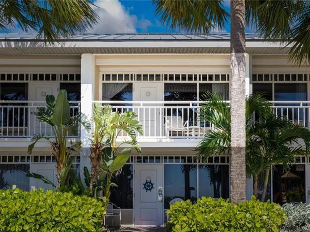 611 Destiny Dr Unit 204, Ruskin, FL 33570