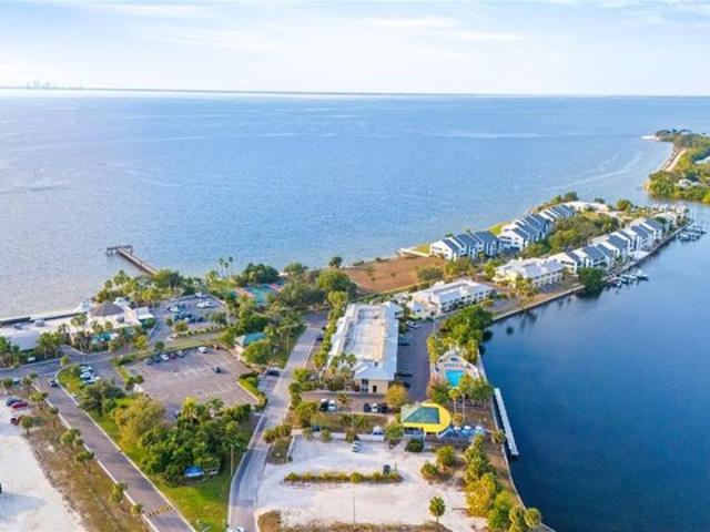 611 Destiny Dr Unit 307, Ruskin, FL 33570