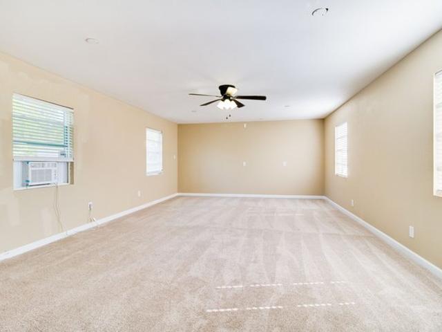 611 Dutton Dr, Lafayette, LA 70503