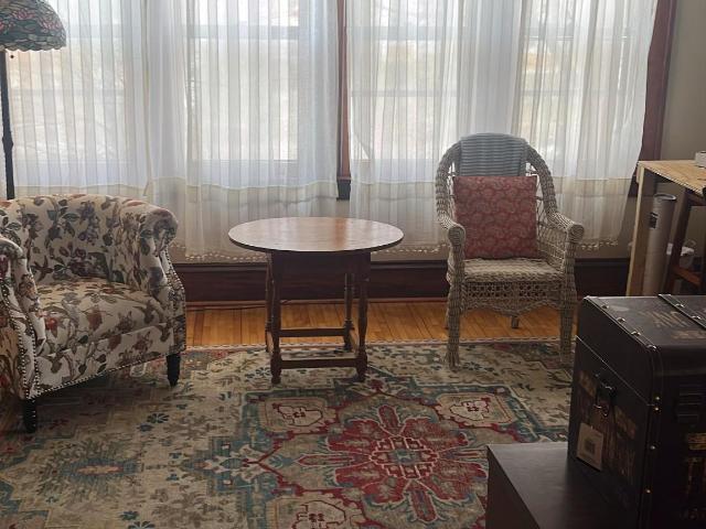 611 E 16th Street # 1