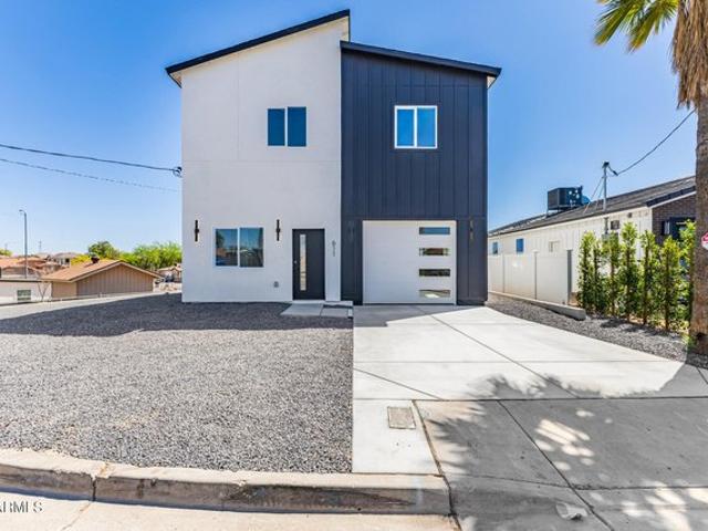 611 E Agua Fria Ln, Avondale, AZ 85323