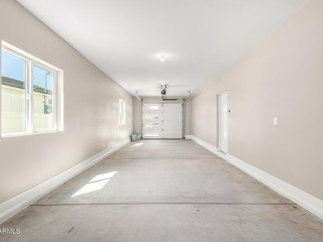 611 E Agua Fria Ln, Avondale, AZ 85323 | MLS #7005