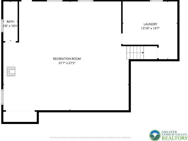 611 E Federal Street