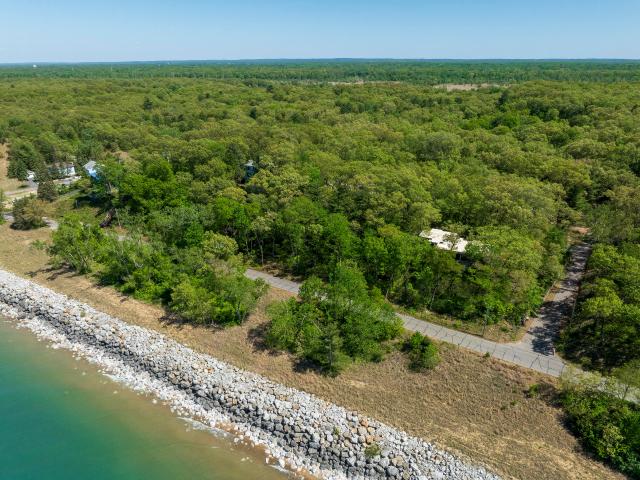 611 E Lake Front Dr, Beverly Shores, IN 46301 | MLS #824100