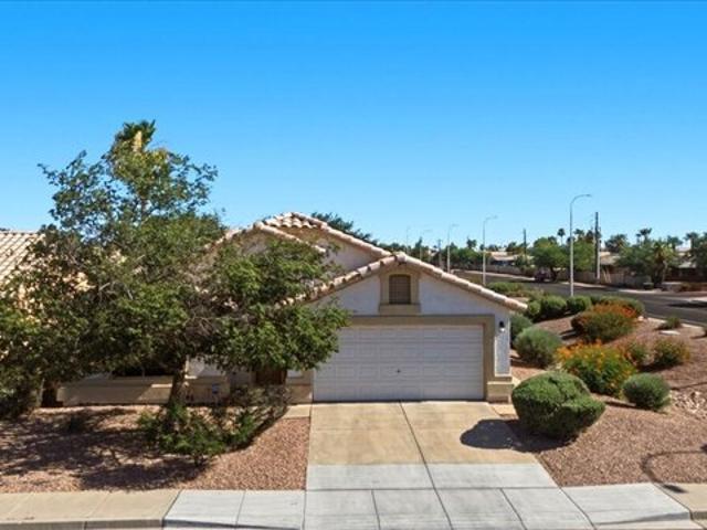 611 E Shannon St, Chandler, AZ 85225