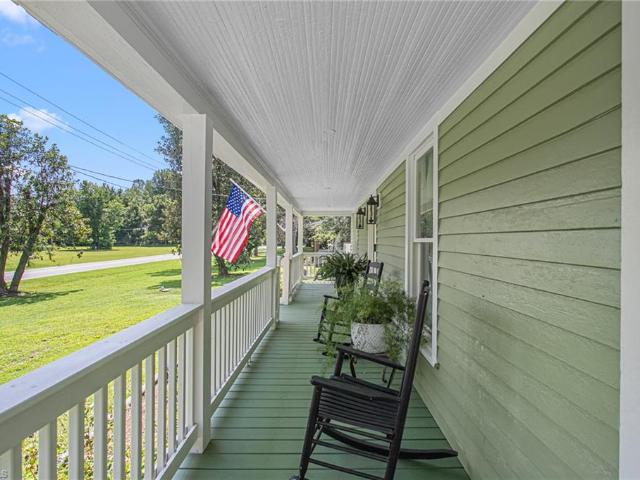 611 E Steeple Chase Road