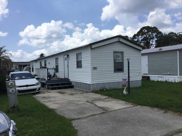611 Emerald Lake Dr, Cocoa, FL 32926