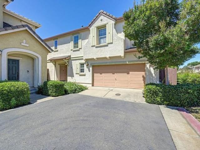 611 Equinox Loop, Lincoln, CA 95648