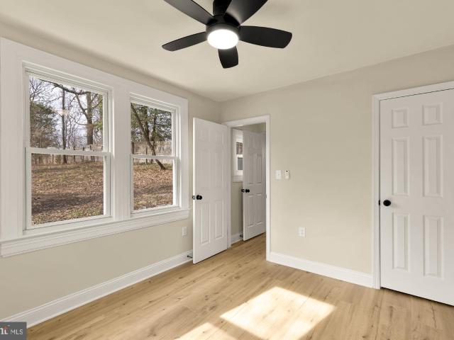 611 Ethan Allen Ave, Takoma Park, MD 20912 | MLS #MDMC2222
