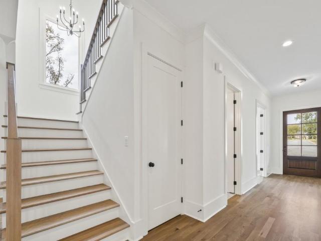 611 Foster Park Ln, Madison, GA 30650 | MLS #7757