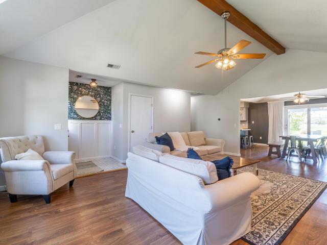 611 Fairview Court