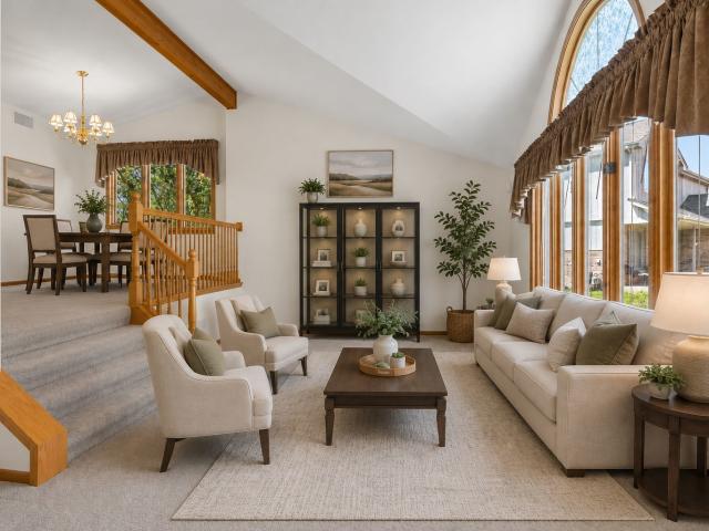 611 Flanagan Drive