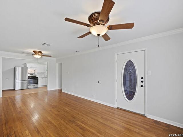 611 Kashmuir Pl