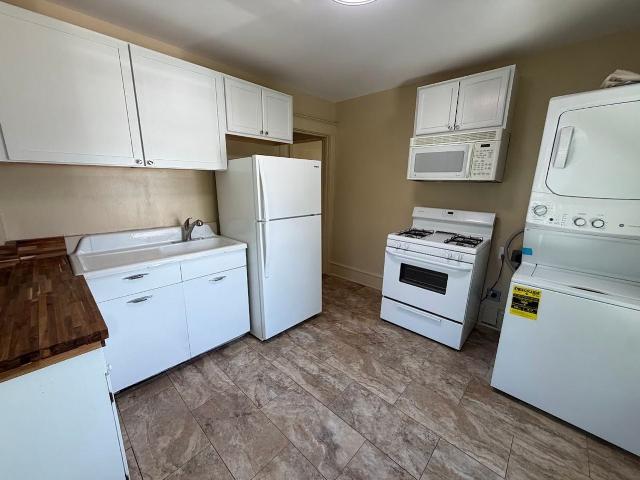 611 Kellogg Ave 1 Bedroom Apartment for Rent at 611 Kellogg Ave, Ames, IA 50010 Downtown Ames