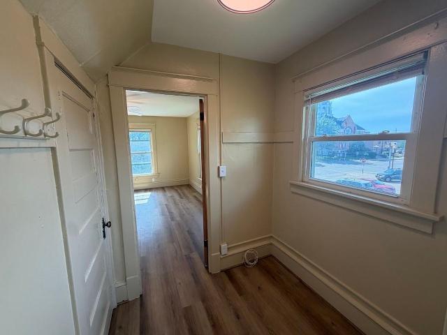 611 Kellogg Ave 1 Bedroom Apartment for Rent at 611 Kellogg Ave, Ames, IA 50010 Downtown Ames