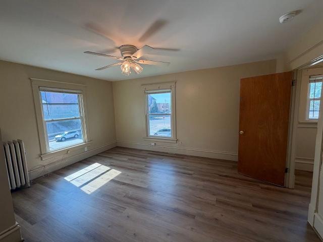 611 Kellogg Ave 2 Bedroom Apartment for Rent at 611 Kellogg Ave, Ames, IA 50010 Downtown Ames