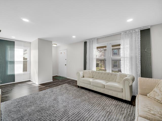 611 Kendall Court