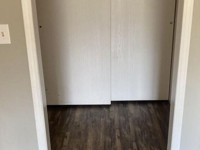 611 Kilgore Ave 2 Bedroom Apartment for Rent at 611 Kilgore Ave, Batavia, OH 45103