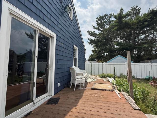 611 Kingsley Dr