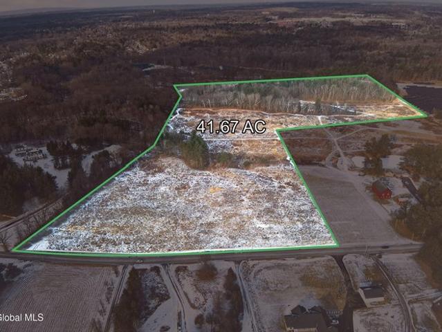 611 Krumkill Rd, Albany, NY 12203