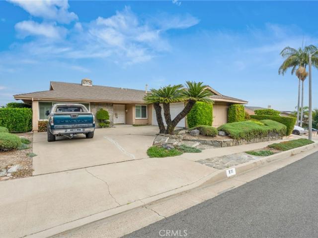 611 Honeywood Ln, La Habra, CA 90631 | MLS #OC26055 | Compass