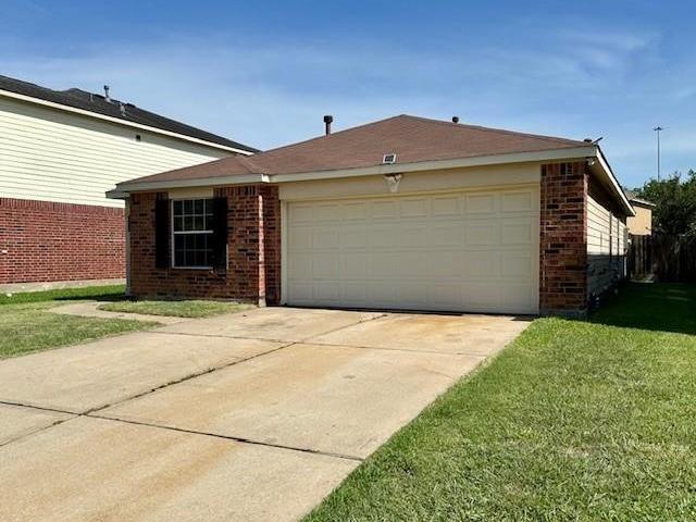611 Hawthorne Pasture Road