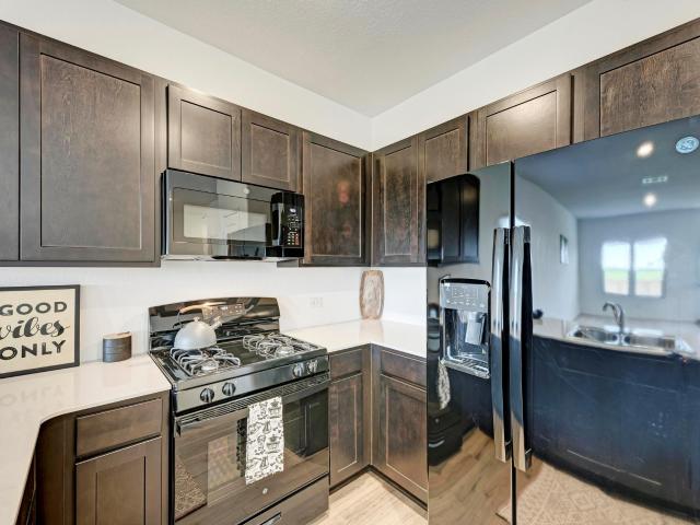 611 halfmoon dr