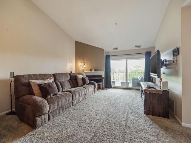 611 Hapsfield Lane # 306