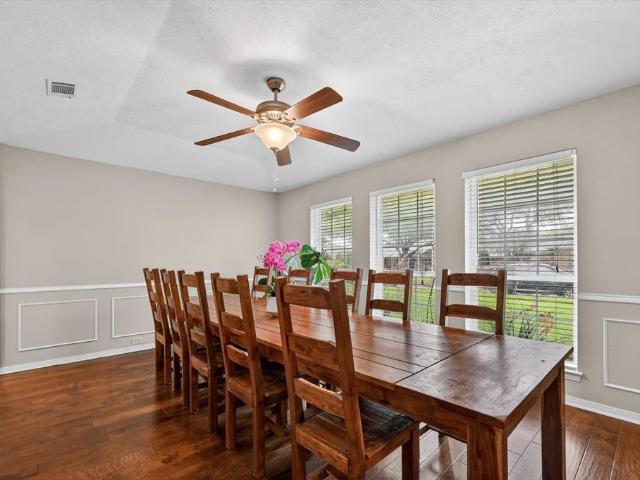 611 Harvest Glen Drive