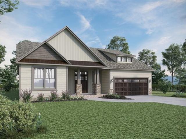 611 Hidden Creek Ct, Seneca, SC 29678