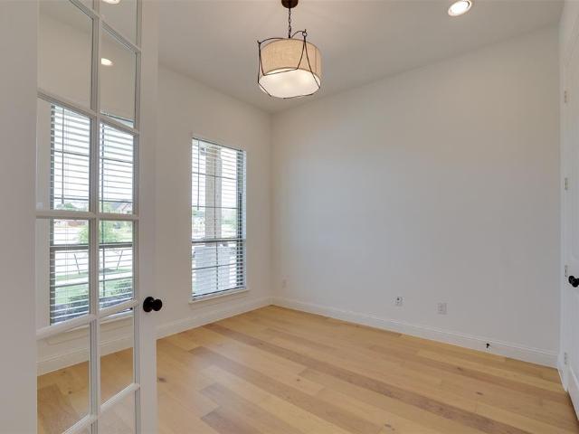 611 Hummingbird Drive