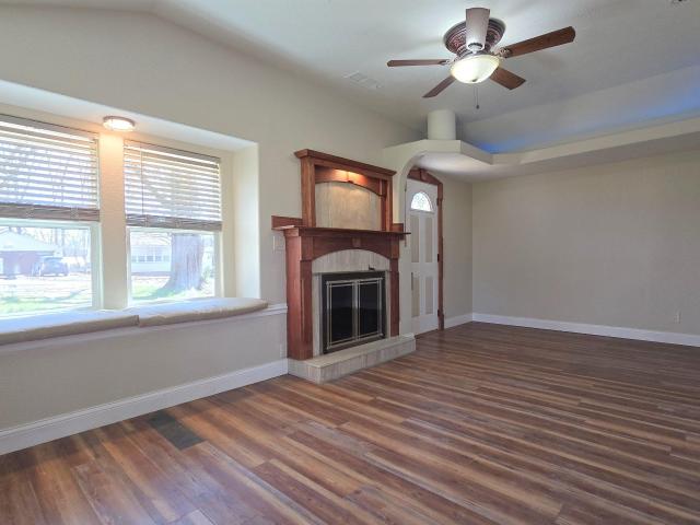611 Jobes Lane