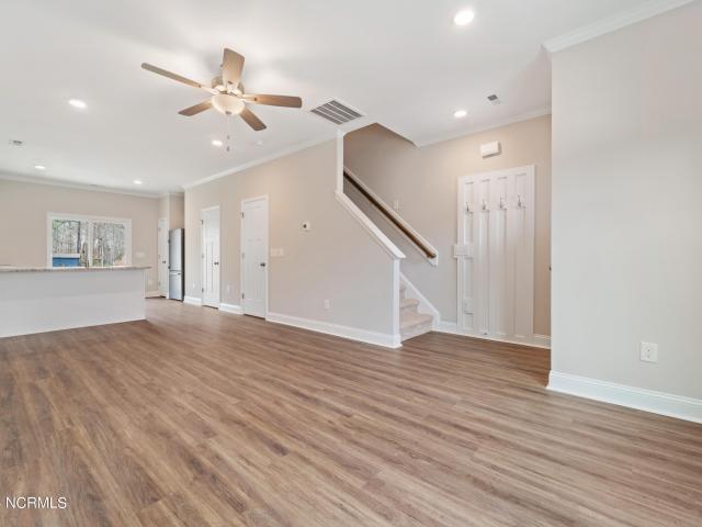 611 Jacks Crossing Drive