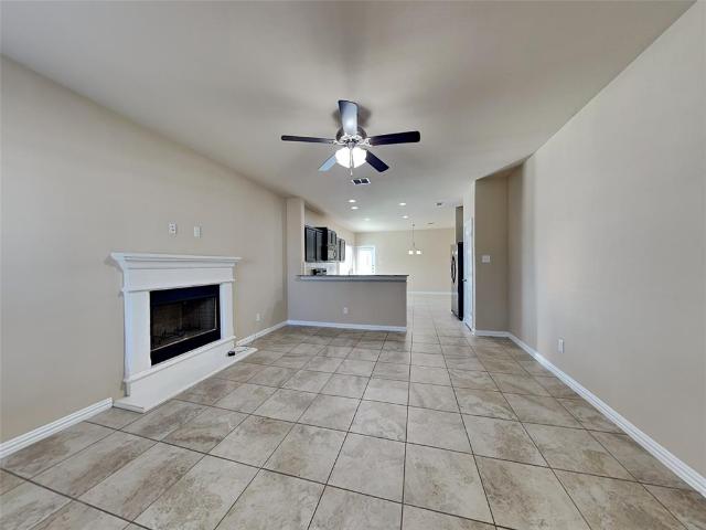 611 Jennie Marie Cir, Ferris, TX 75125 | MLS #21142 | Compass