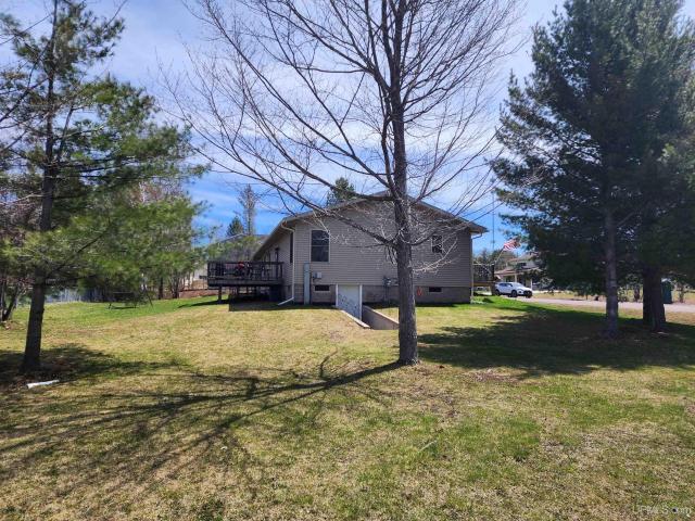 611 Oaklawn Drive