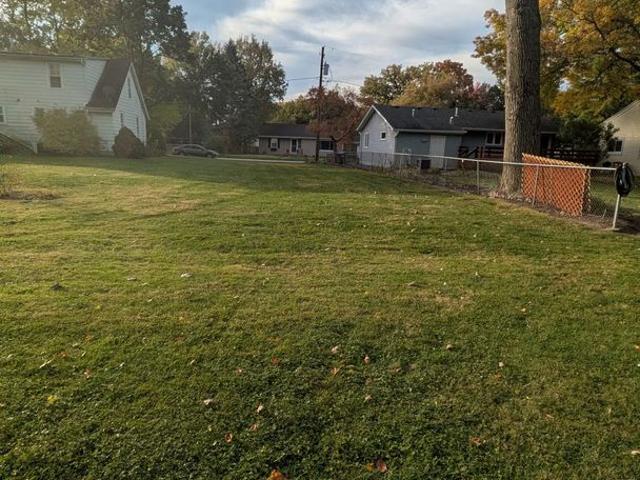 611 Oakwood Drive