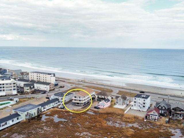 611 Ocean Boulevard # 3