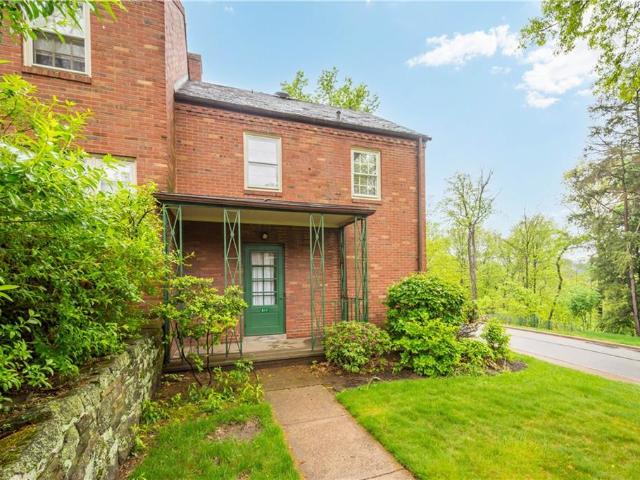 611 Olympia Rd, Pittsburgh, PA 15211 | MLS #1751