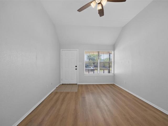 611 Oliver Lane