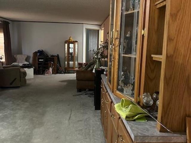 611 Opal Cir, Lannon, WI 53046 | MLS #2021