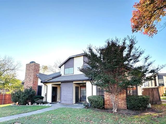 611 Oriole Blvd Apt 1301, Duncanville, TX 75116