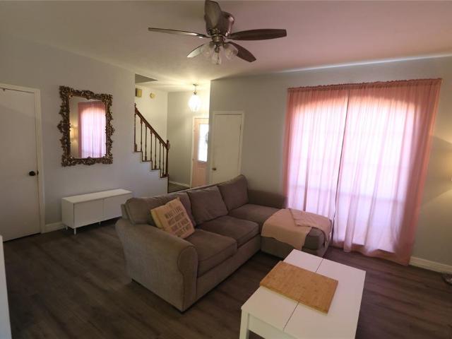 611 Oriole Blvd, Unit 602, Duncanville, TX 75116 | MLS #21214