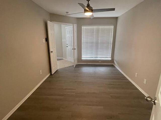 611 Oriole Boulevard # 2301