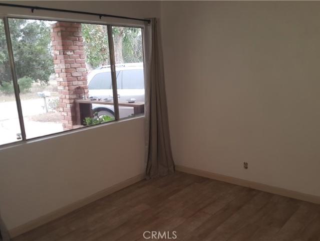 611 Los Osos Valley Rd, Los Osos, CA 93402 | MLS #SC26083