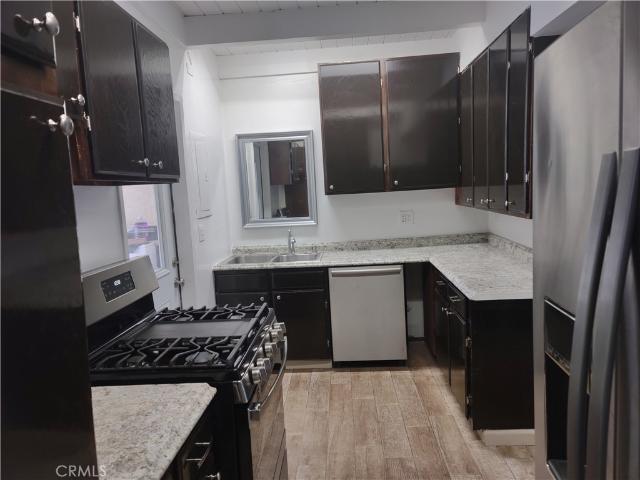 611 Los Osos Valley