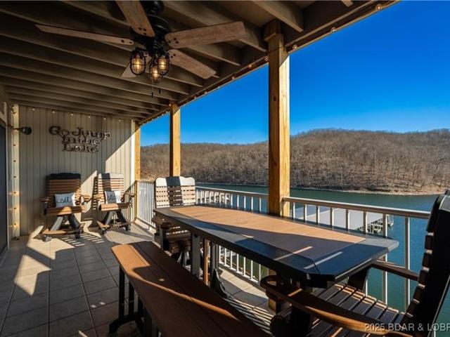 611 Lazy Days Rd Unit D7, Osage Beach, MO 65065