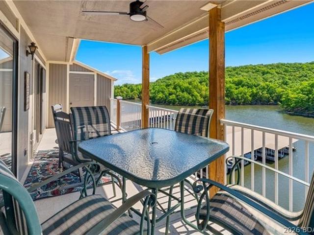611 Lazy Days Rd Unit F12, Osage Beach, MO 65065