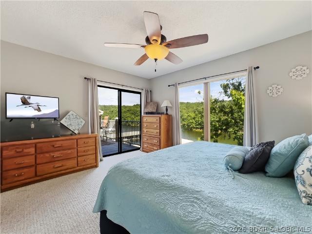 611 Lazy Days Road B12