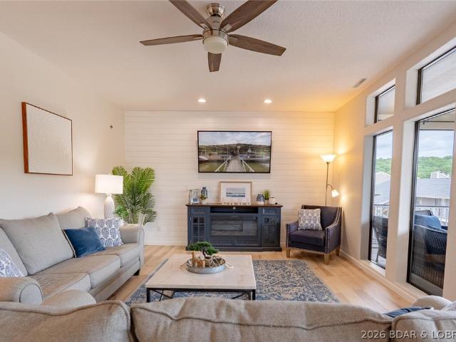 611 Lazy Days Road L5