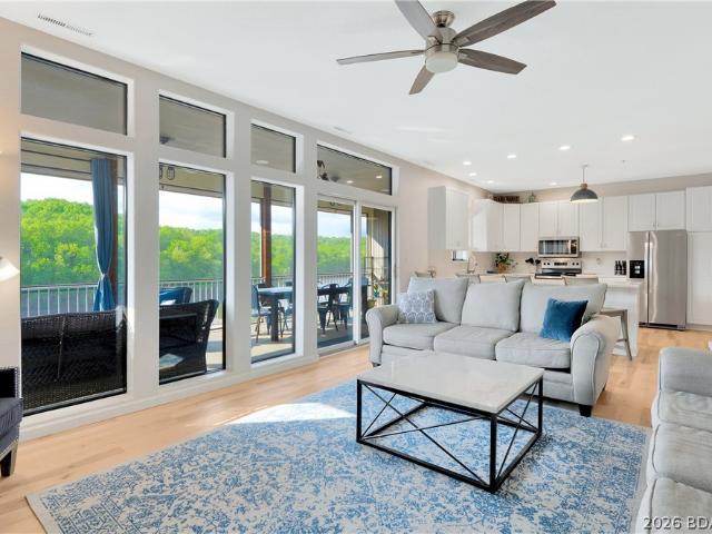 611 Lazy Days Road L5